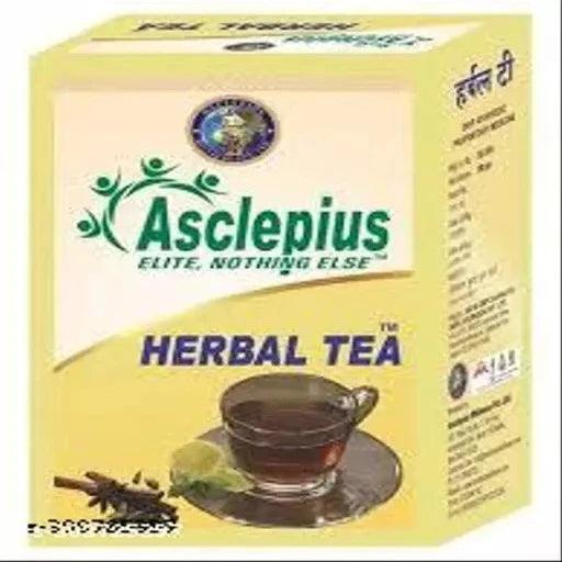 Herbal tea awpl – Springkart