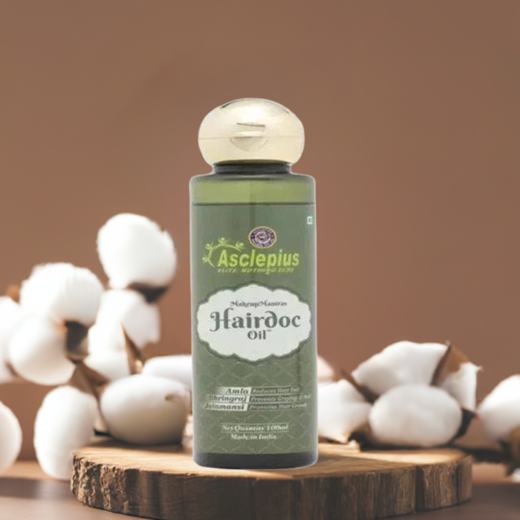 "SpringKart - Your One-Stop Shop for all your needs" – Springkart