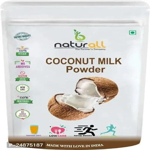 Healthy Nutrition Powder - 500gm, Pack Of 1 – Springkart