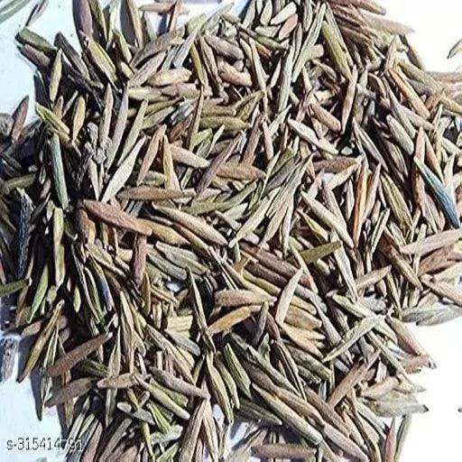 Kadva Indra jau 1kg Pack – Springkart