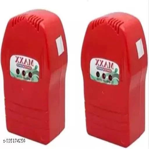 Power Saver Turbo Electricity Saving Device Upto 40% on Bill (2 Set ...