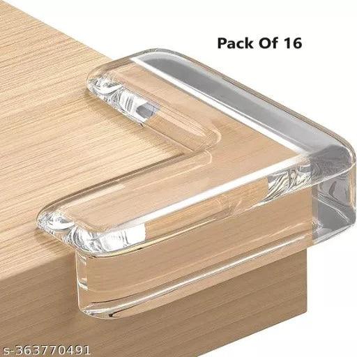 Sharp Edge Protector for Furniture Like Baby Bed Corners Edge Protecto ...